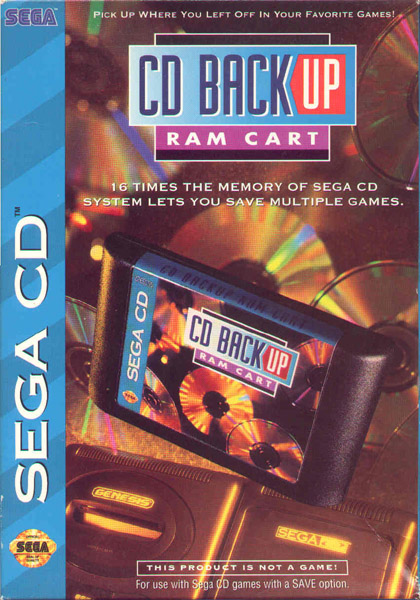 Sega Mega CD Box Scans s Game Covers Box Scans Box Art CD Labels Cart ...